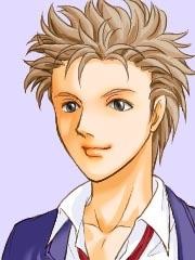 Takaoka Ryousuke | vndb