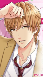 Utsumi Chiharu | vndb