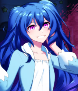 Yet Another Killing Game | vndb