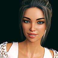 Josephine Taylor | vndb