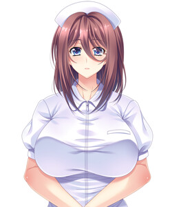 Takahashi Airi | vndb