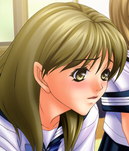 Hashimoto Kei | vndb