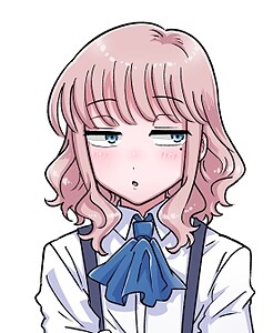 Josou Touban ~Uno-kun to Sasaki-kun no Baai~ | vndb