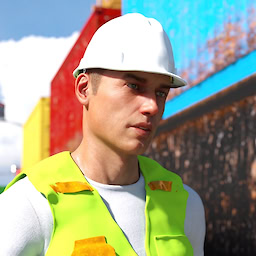 Chasing Sunsets | vndb