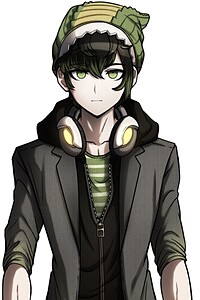 Project: Eden's Garden | vndb