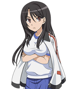 Toaru Majutsu de Gakuen Tengoku | vndb