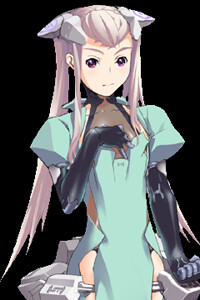 Kisuka Ha Noukaduna | vndb