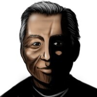 Kouda Makiyoshi | vndb