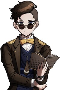 Project: Eden's Garden | vndb