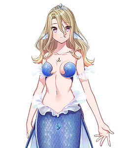 Tachibana Suzuna | vndb