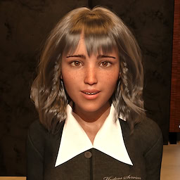 My New Memories | vndb