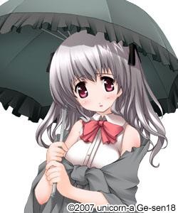 Choo☆Kanojo ~Ano Ko wa Tsuri Goro, Tsurare Goro~ | vndb