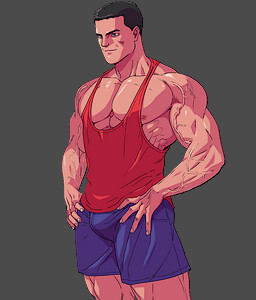 Driven Affairs | vndb