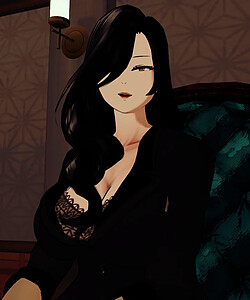 Eleanor Swanson | vndb