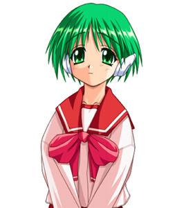 HMX-12 "Multi" | vndb