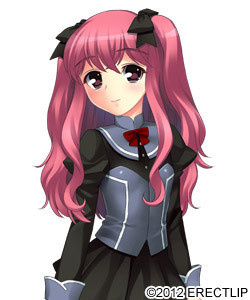 ManguSta -Chijoku Fuuki Iinkai- | vndb