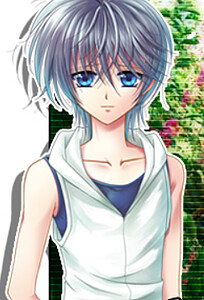 Magami Tomoki | vndb