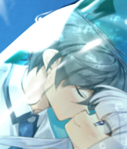 Study § Steady 2 | vndb