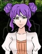 Busujima Karin | vndb