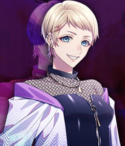 Isshiki Tsubasa | vndb