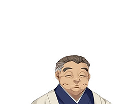 Tsuruga Fukurouta | vndb