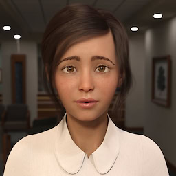 My New Memories | vndb