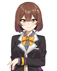 Re:Fragment ~Absolute Ambition~ | vndb