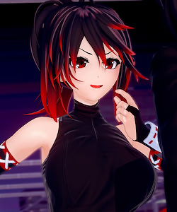 Artemis Termia | vndb