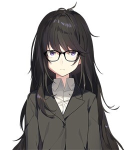 Ryuusei World Actor: Gaslight Bullet | vndb