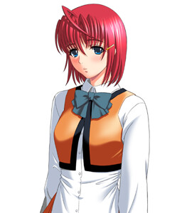 Injoku Hitozuma Onna Kyoushi | vndb