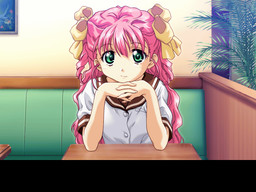 Oosawa Hinako | vndb