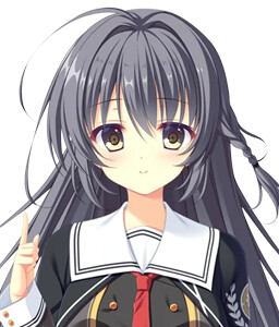 D.C.5 ~Da Capo 5~ | vndb