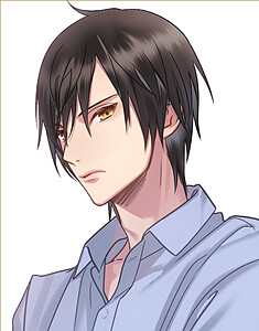 Minase Soushi | vndb