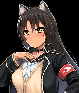 Enkou Fantasy ~Ai to Yuuki to Enkou de Sekai o Sukuu Monogatari~ | vndb