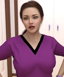 Long Road Home | vndb