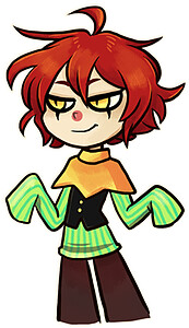 Jack-In-The-Box | vndb