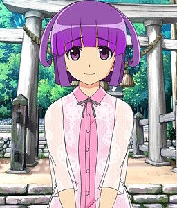 Higurashi No Naku Koro Ni Mei | vndb