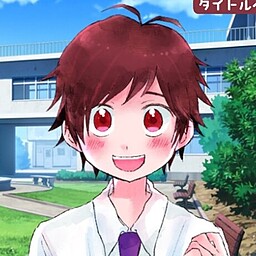 Natsume Yumetsugu | vndb