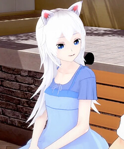 Fantasy School | vndb