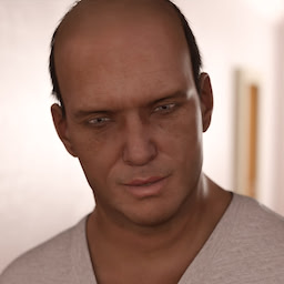 Inside Jennifer | vndb