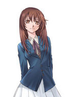 Fujiwara Miki | vndb