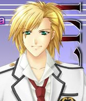 Hijirinaka Keisuke | vndb