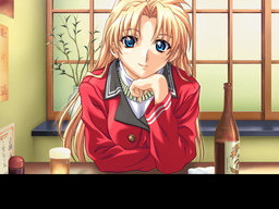 Yamamoto Noriko | vndb