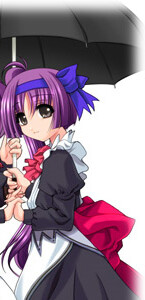 Kasahara Mine | vndb