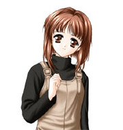 Higuchi Hotaru | vndb