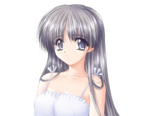 Sakimori Mitsuki | vndb