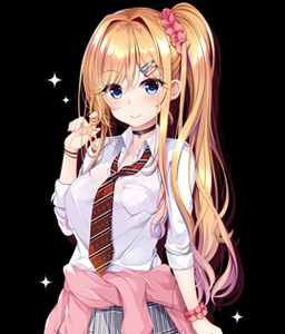 Yume-chan no Dokidoki Shinkon Seikatsu: Yokou Enshuuchuu! | vndb