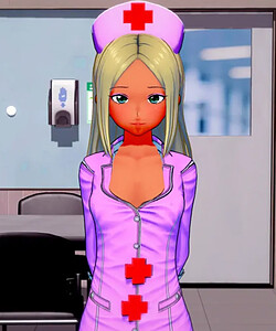 Lewd Town Adventures | vndb