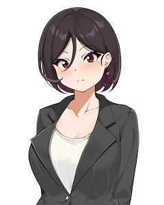 Yanagihara Risa | vndb