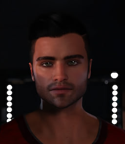 Aiden Andrade | vndb